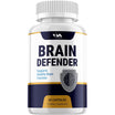 Brain Defender Capsules – Supplements Max