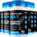 Fortivir Max Capsules – Supplements Max
