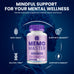 Memo Master Capsules – Supplements Max