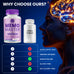 Memo Master Capsules – Supplements Max