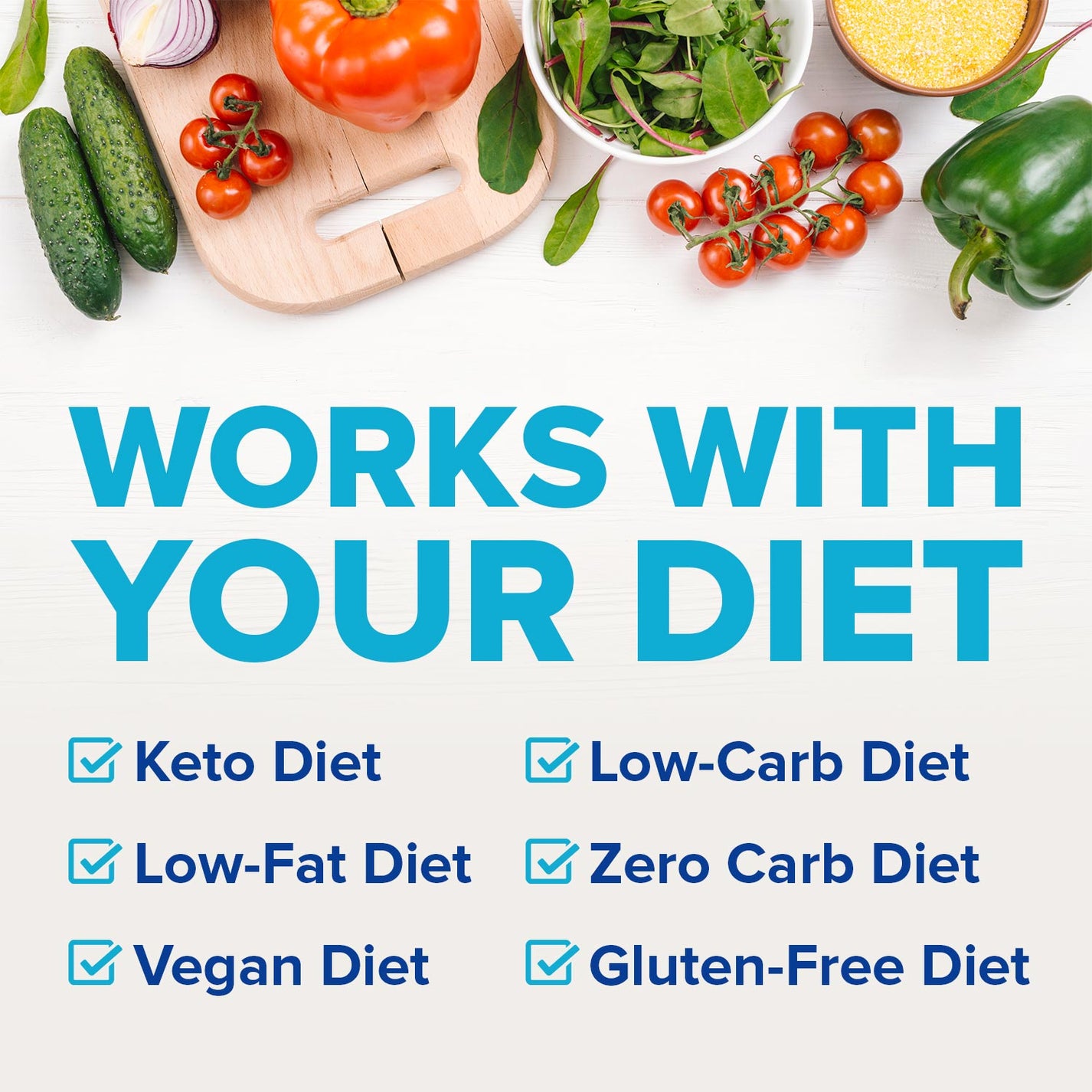 Slim Shape Capsules – Supplements Max