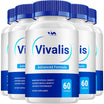 Vivalis – Supplements Max